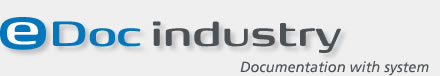 eDoc Industry